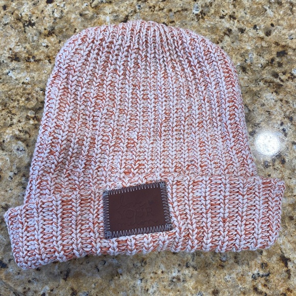 Love Your Melon | Accessories | Love Your Melon Hat | Poshmark